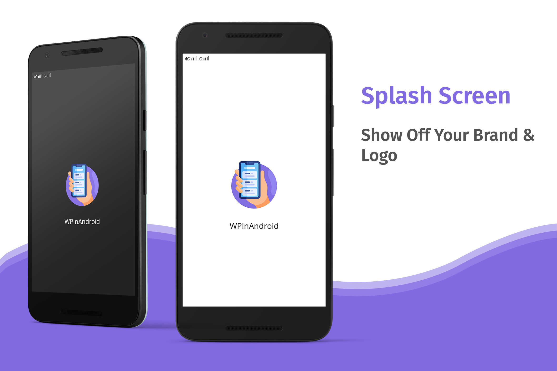 Wordpress In Android Wpinandroid Make An Android App For Your Wordpress Website By Ctrlbytes 
